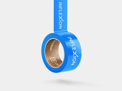 Inflexion 2.0 by Darwinbox Design on Dribbble