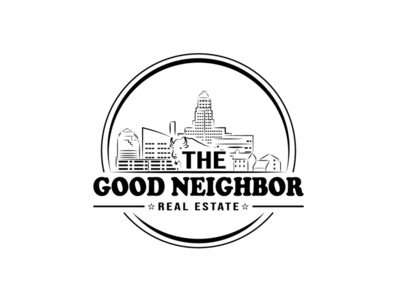 Logo by Md Abir Sikder on Dribbble