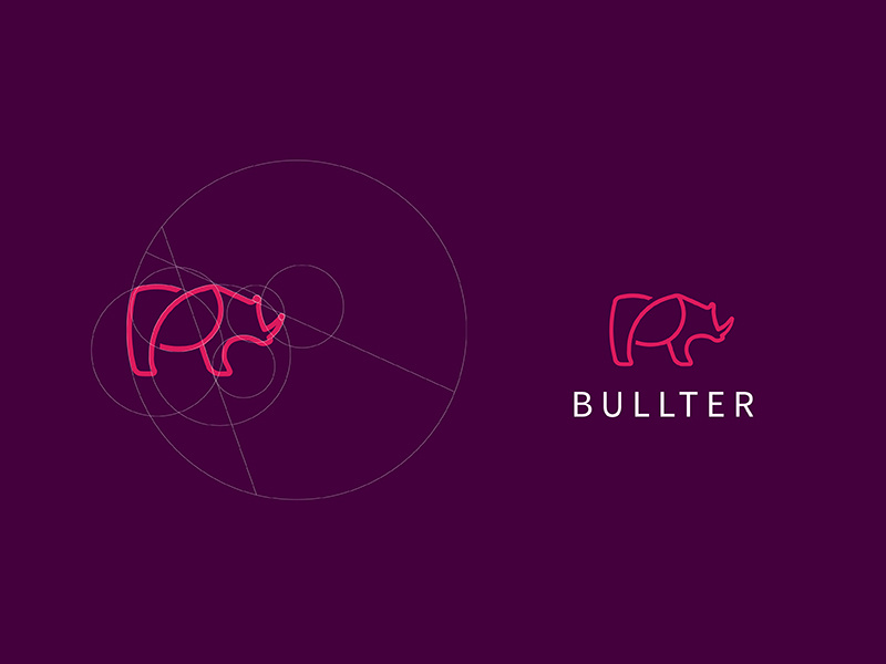 Bullshifters Logo