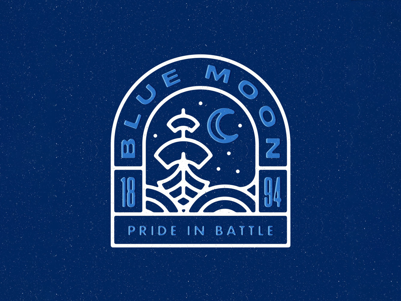 Dribbble Ts man city a drib jpg By Andy Gilmore dribbble-ts-man-city-a-drib-jpg-by-andy-gilmore