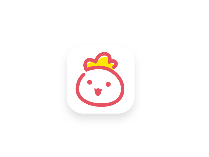 Cute Logos Design