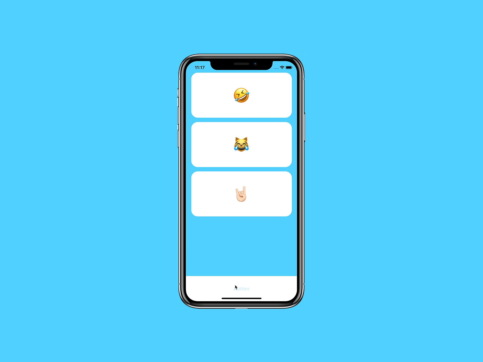 SWIFT Slot Game By Alexander Olssen For Four On Dribbble swift-slot-game-by-alexander-olssen-for-four-on-dribbble