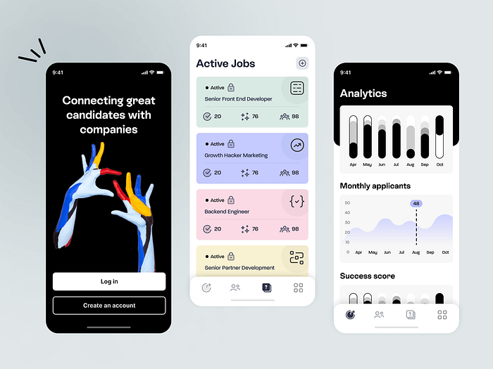 Browse thousands of Advanced Search UI Design images for design ...