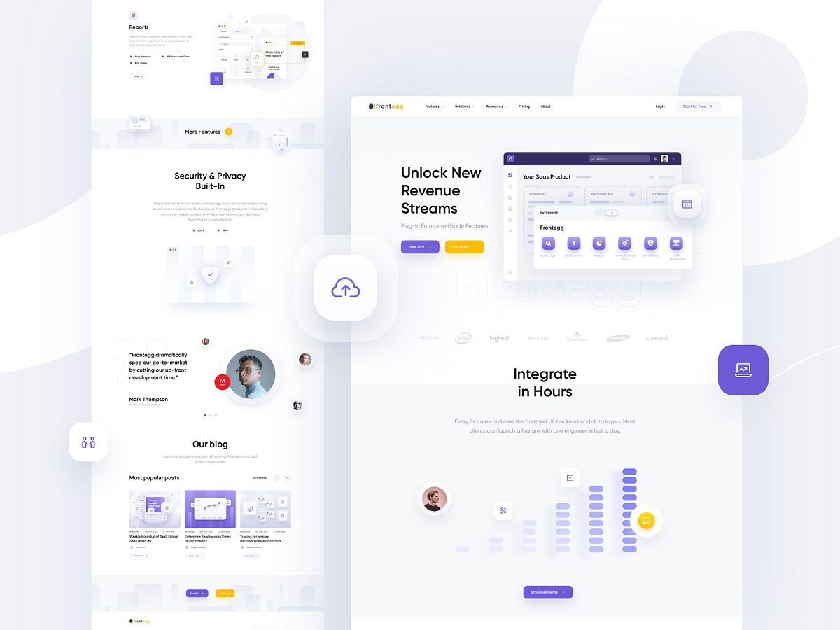 Sso designs, themes, templates and downloadable graphic elements on ...