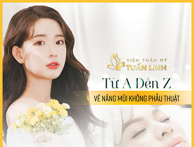 Browse thousands of Thuoc Pha Thai images for design inspiration | Dribbble