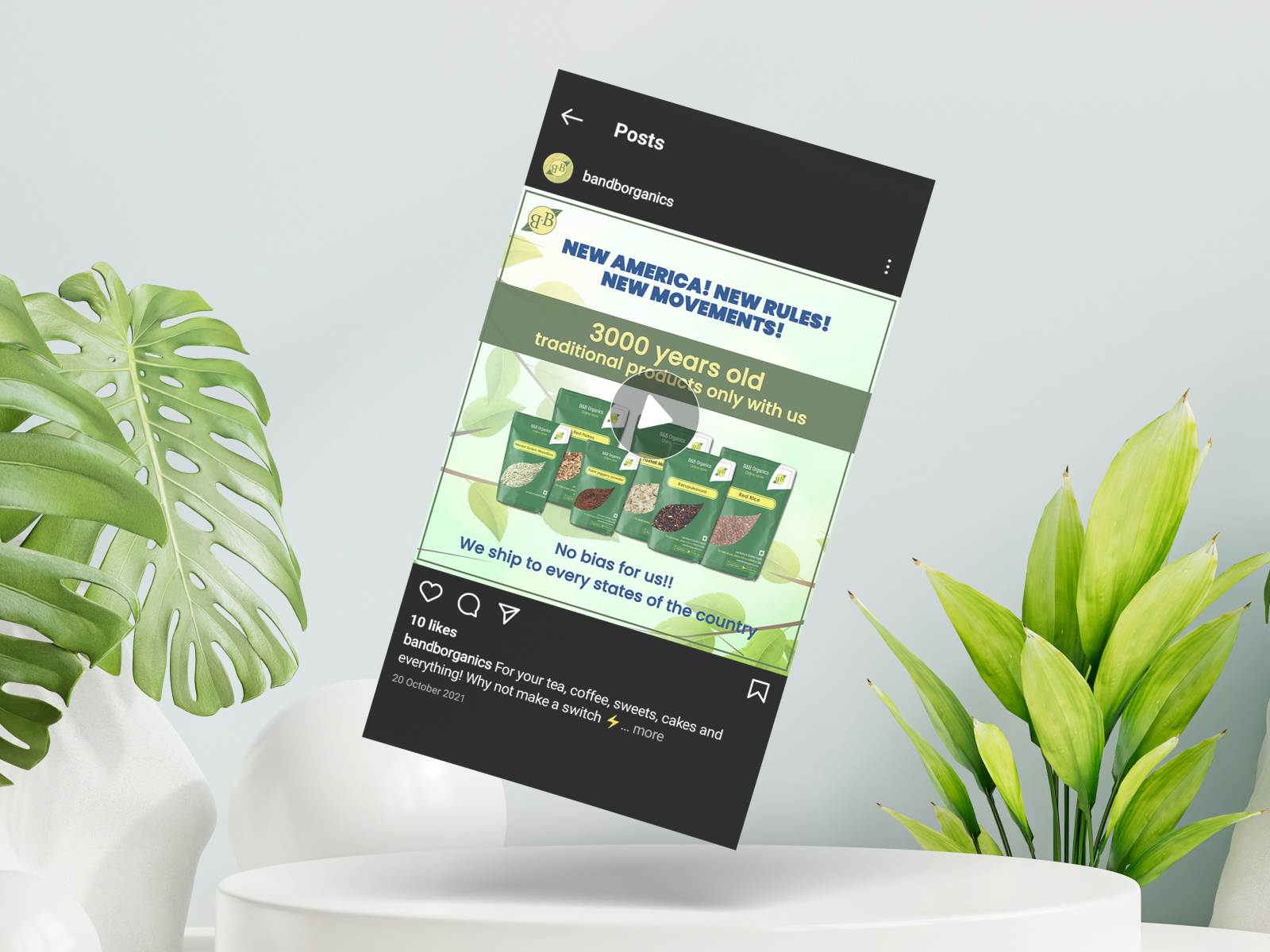 Dribbble - PSD 8i.jpg by Biren Das