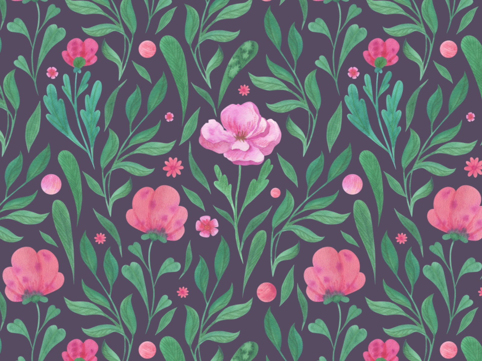 Rina Grinchik | Dribbble