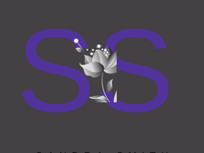 Logo design by oseni olajumoke on Dribbble