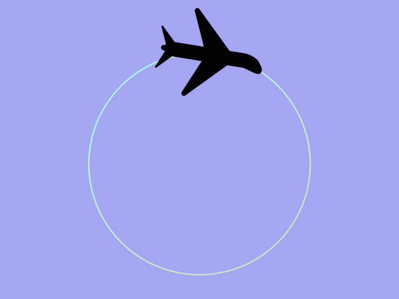 Loader Animation by Forough Jafari on Dribbble