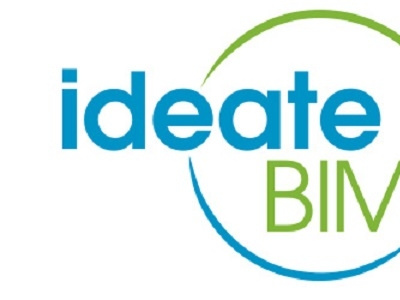 Dribbble - Revit Tool.jpg by Ideate Software