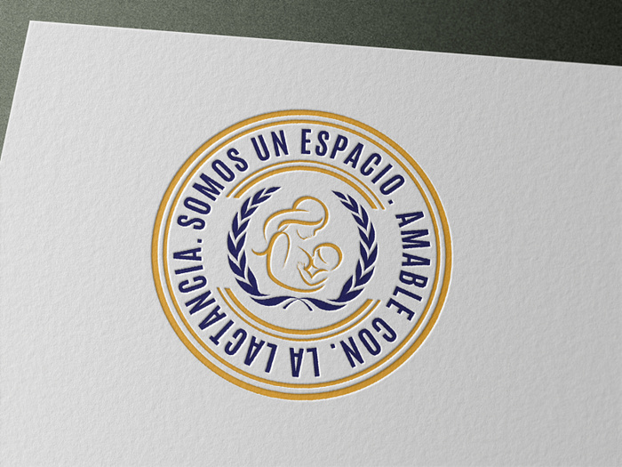 Online Stamp Maker Free Download designs, themes, templates and ...