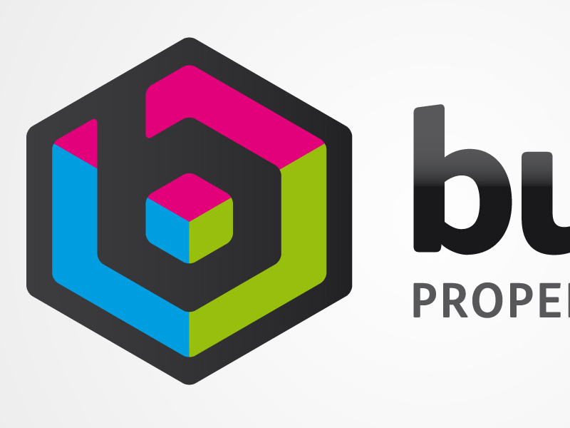 Butlins by Rich Palmer on Dribbble