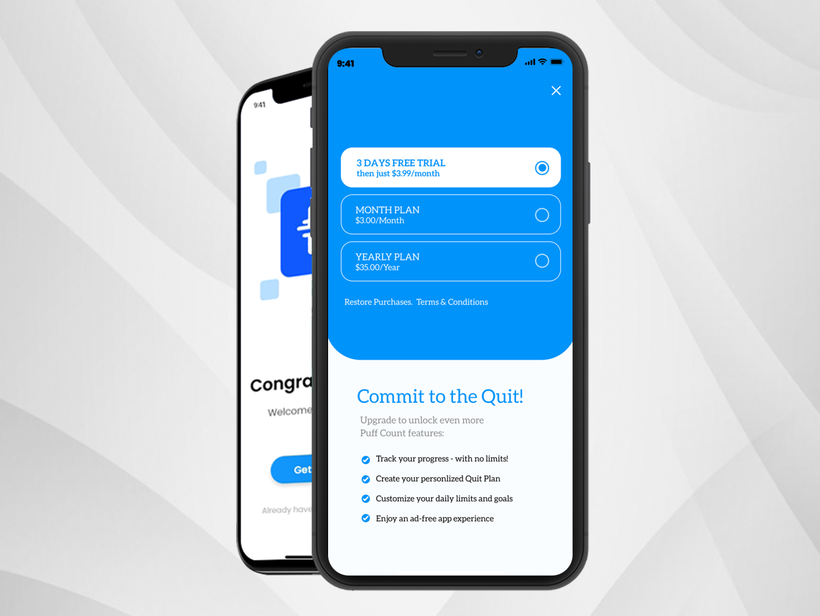 Payment Screen UI design by jyotichauhan on Dribbble
