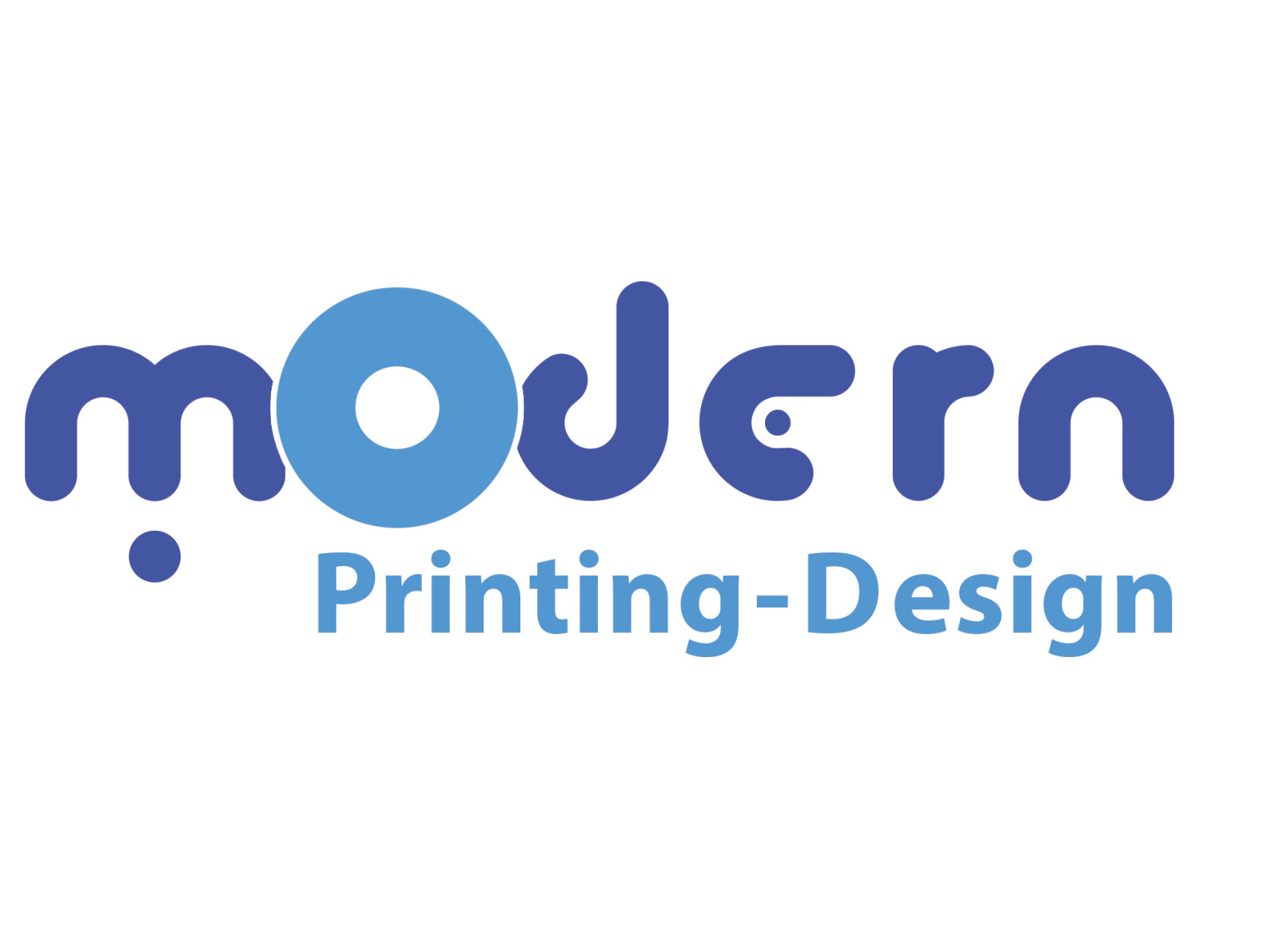 Name Logo Design by Hamse H hussein on Dribbble