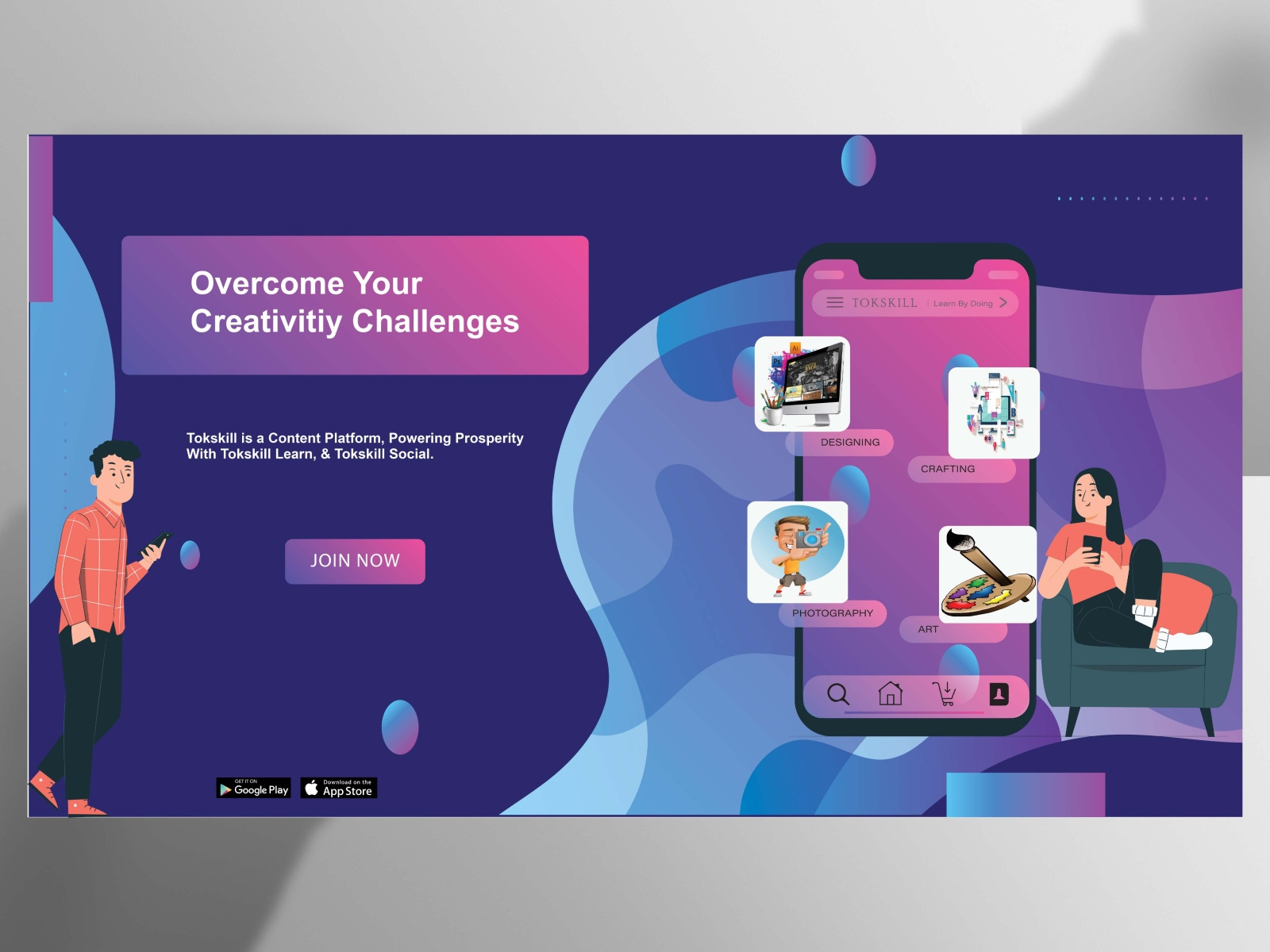 Dribbble - mockup 3.jpg by Renu Sivakumar