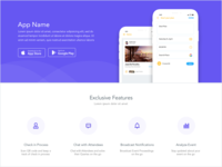 Ngo Logo Design by Raj Dharajiya | Dribbble | Dribbble