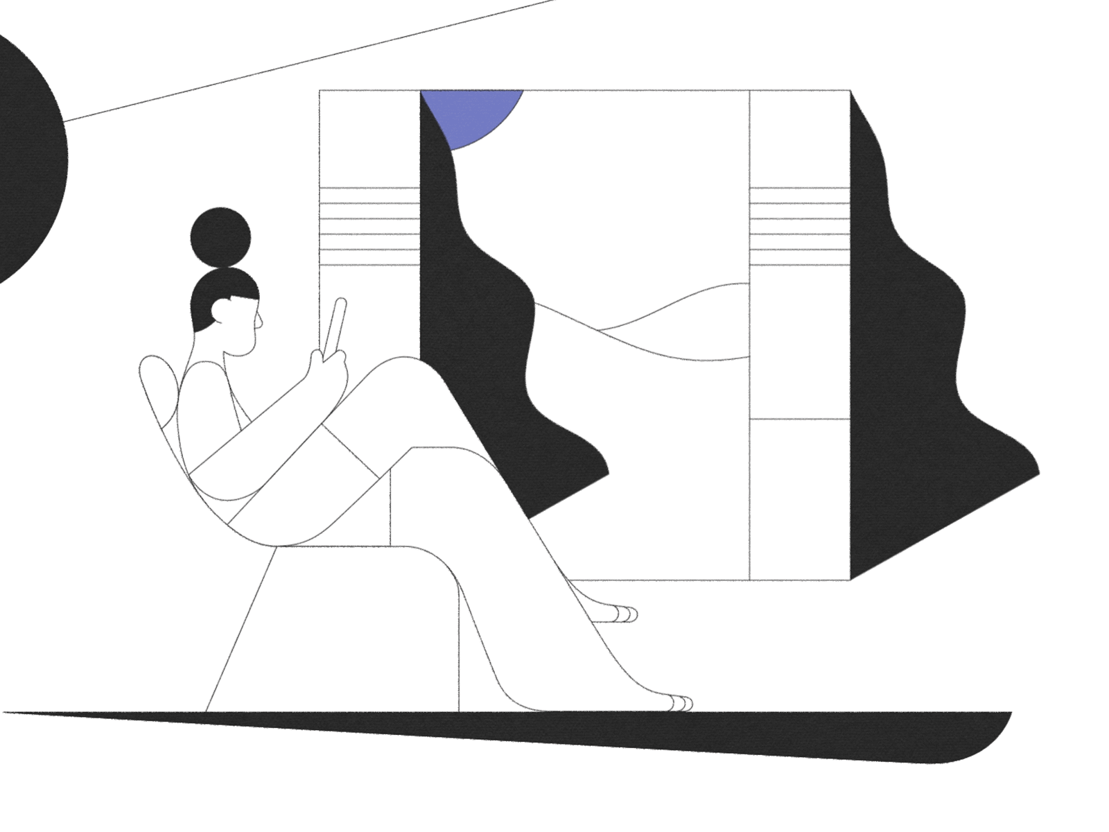 Gif designs, themes, templates and downloadable graphic elements on ...