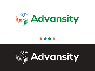 Advansity Logo designs, themes, templates and downloadable graphic ...