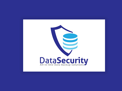 Data Securitys designs, themes, templates and downloadable graphic ...