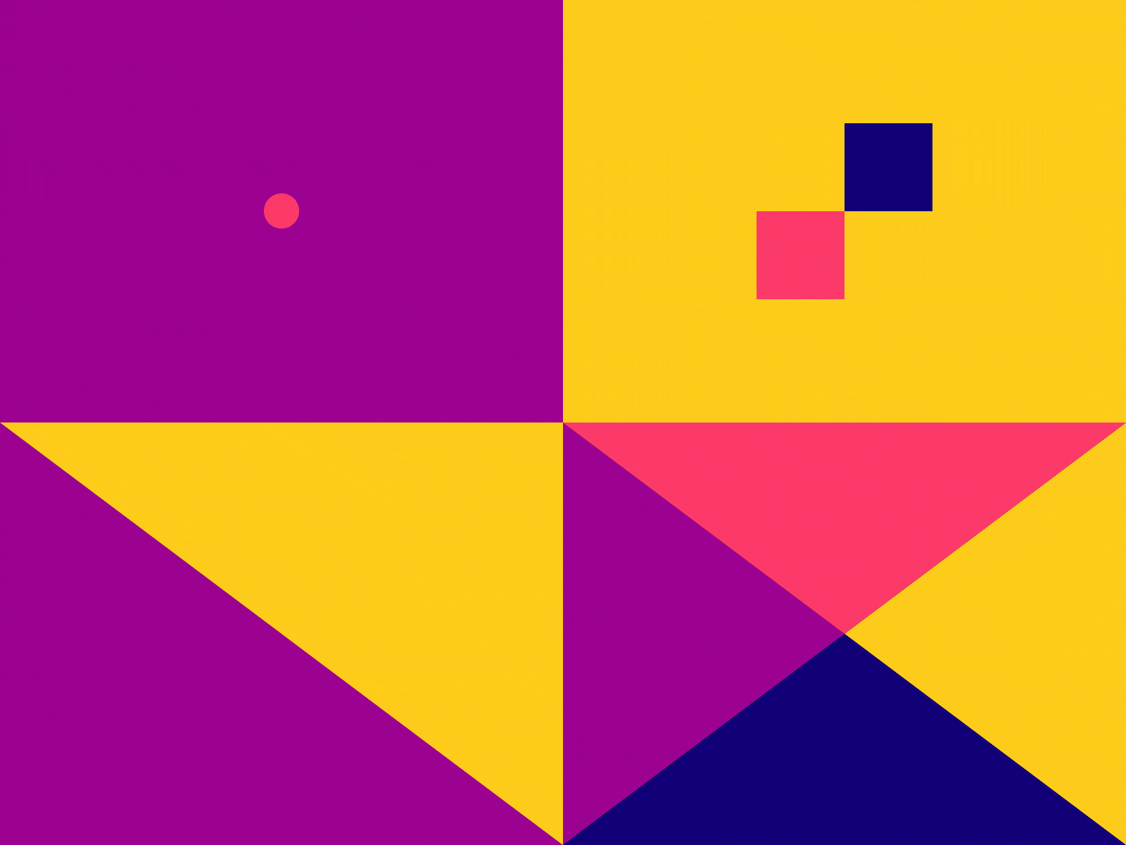 Basic Transform by Misha on Dribbble