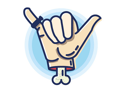 Hospitable designs, themes, templates and downloadable graphic elements ...