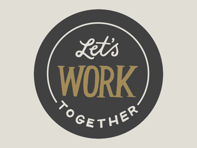 buttons for Workshop gif! by Frances MacLeod on Dribbble