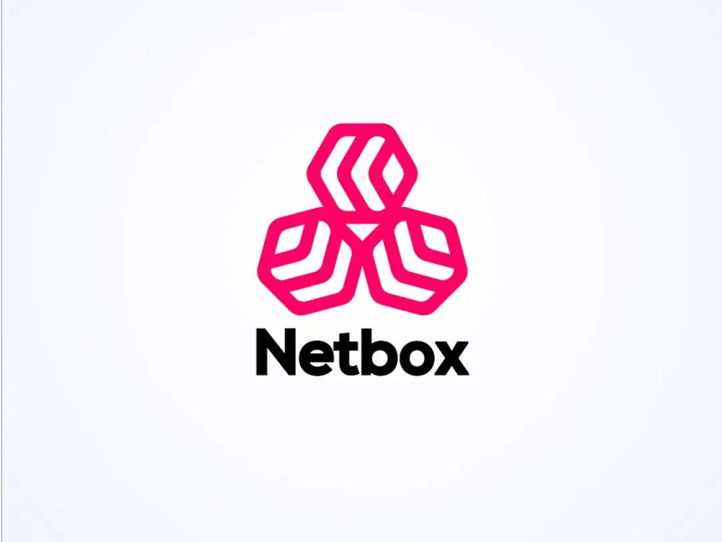Netbox by Prince chukwuma on Dribbble