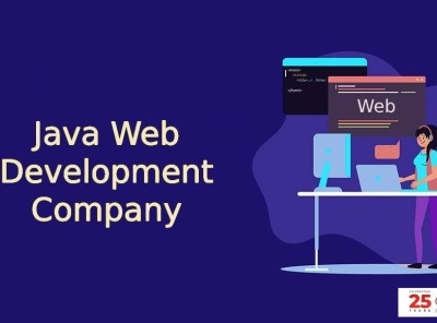 Build a robust Supply Chain Management System with Java by alicegray on ...