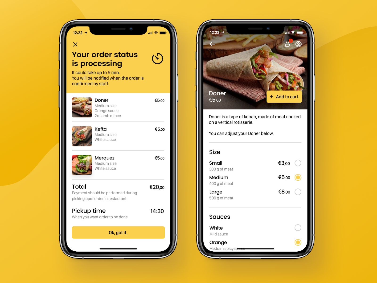Design Home Order Online Food Website Ordering Templates Template Delivery Cooking Line Order 