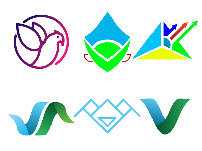 Spero designs, themes, templates and downloadable graphic elements on ...