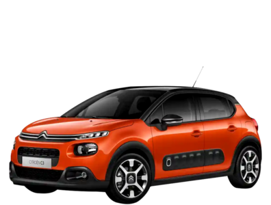 Citroen C3 PNG Background by Vectorvaly on Dribbble