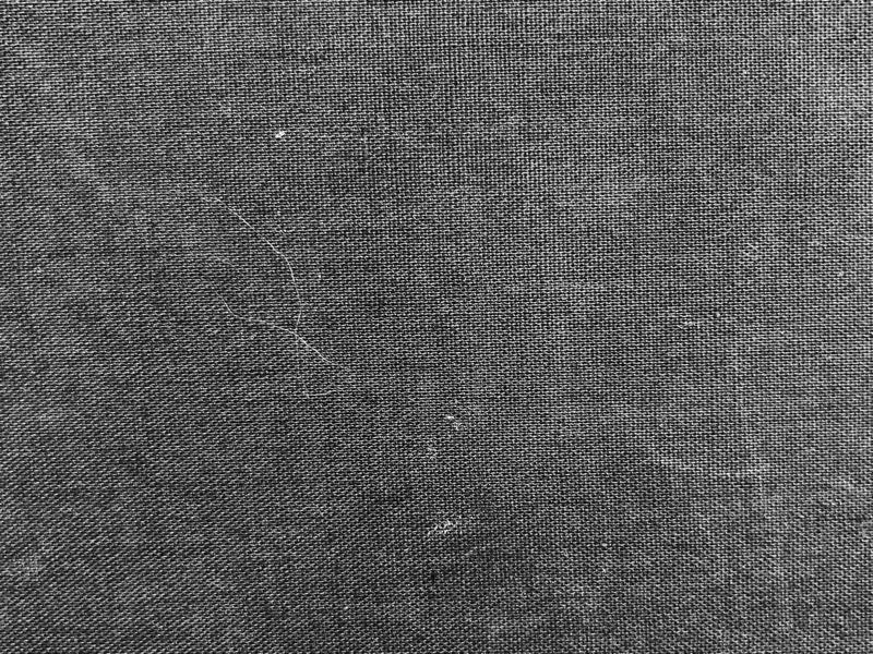 Canvas background texture by Jon Gamble on Dribbble