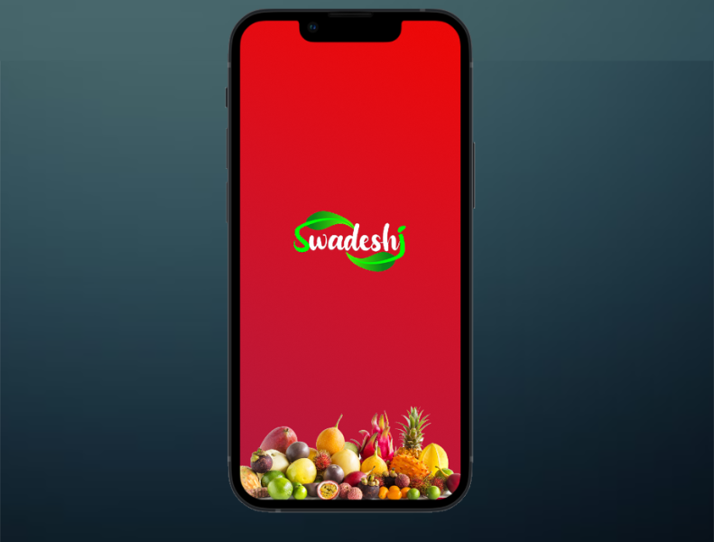 Splash Screen by Sagar on Dribbble