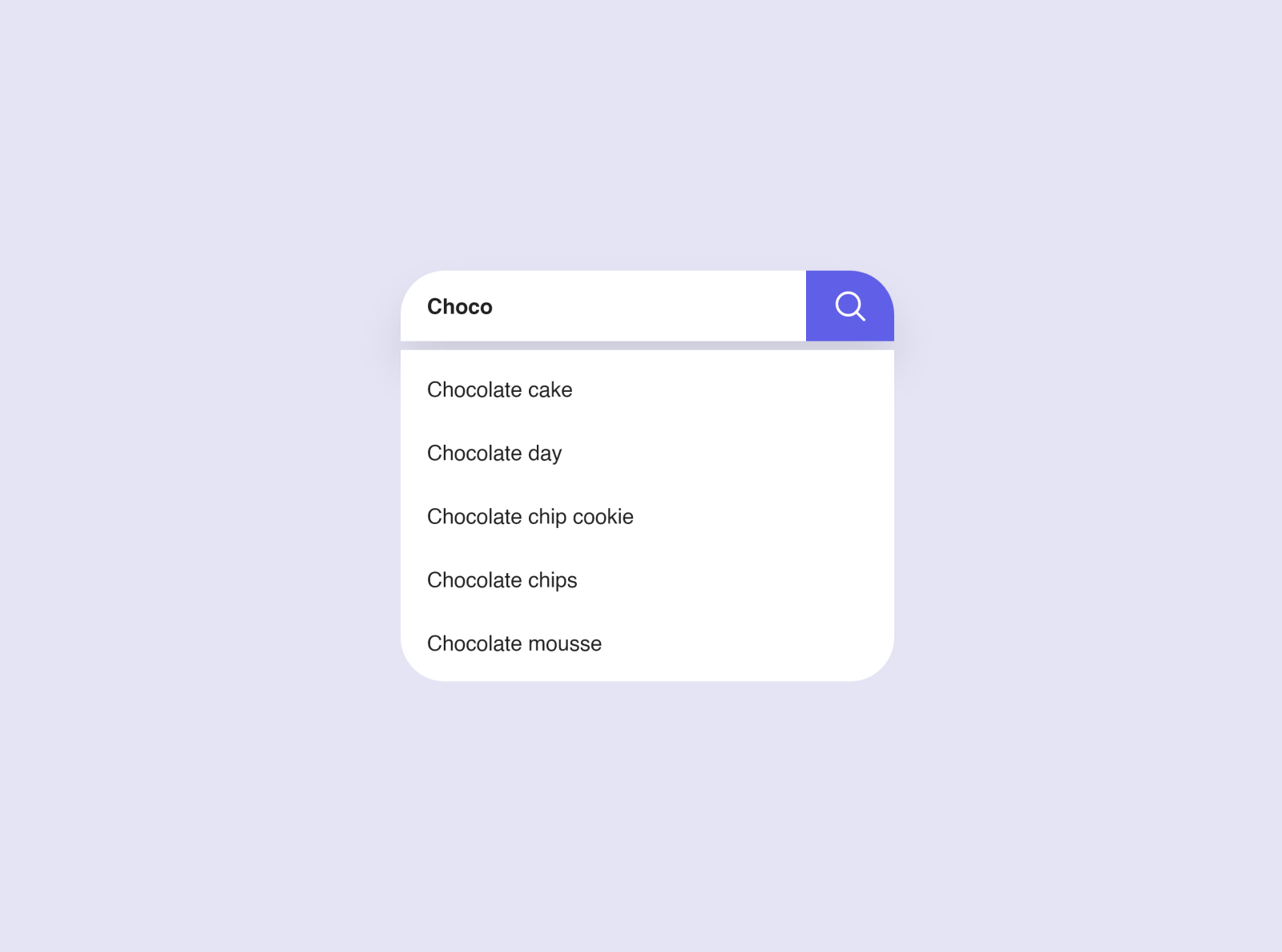 Daily UI 22 by Alaa on Dribbble