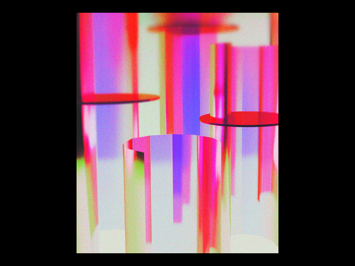 Browse thousands of Inspiration images for design inspiration | Dribbble