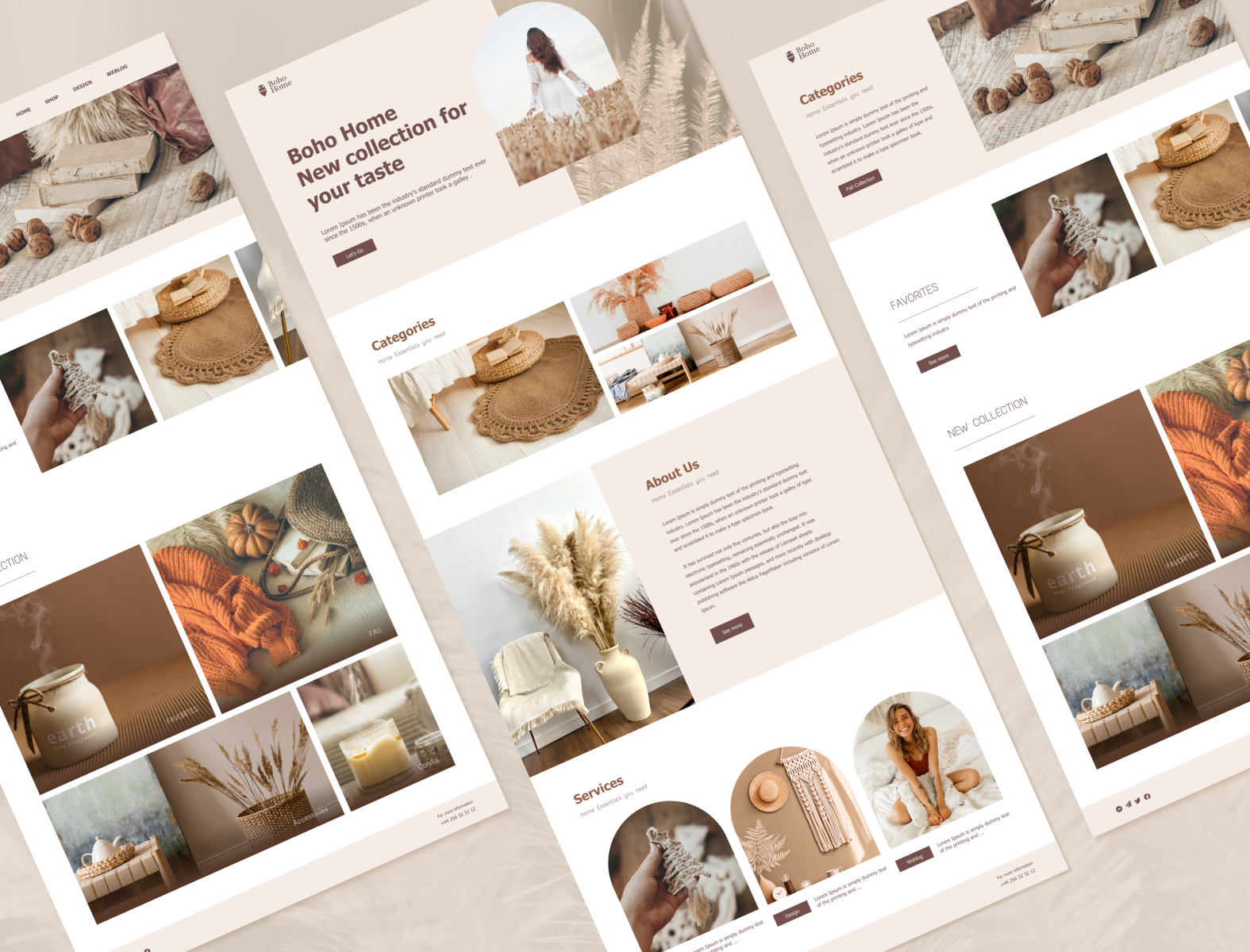 Zahra Alirezaei | Dribbble