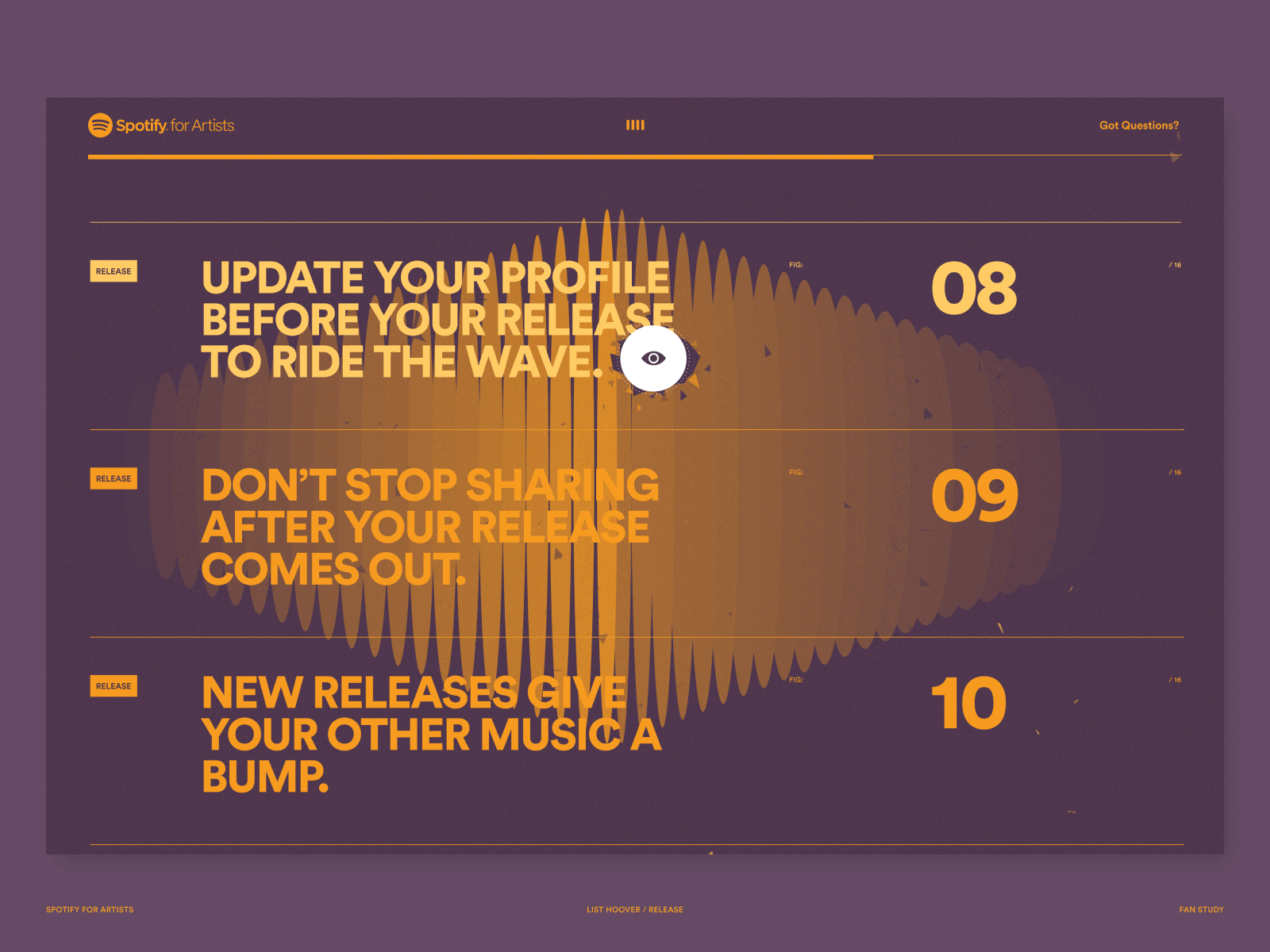 Listview designs, themes, templates and downloadable graphic elements ... Listview designs, themes, templates and downloadable graphic elements ...
