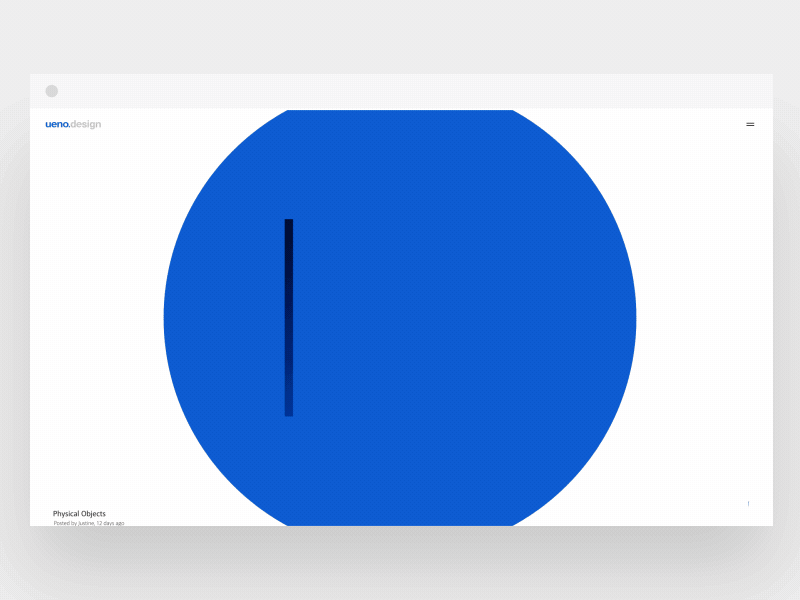 Links designs, themes, templates and downloadable graphic elements on ...