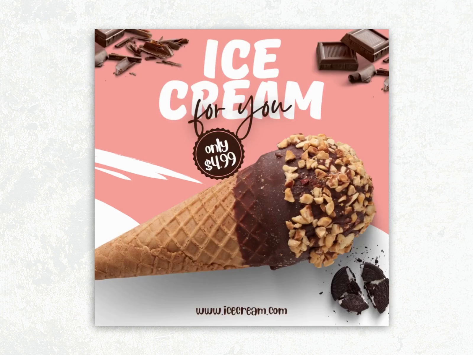 Animated Social Media Posts | Motion Graphics | Animated ads by Taukir ...