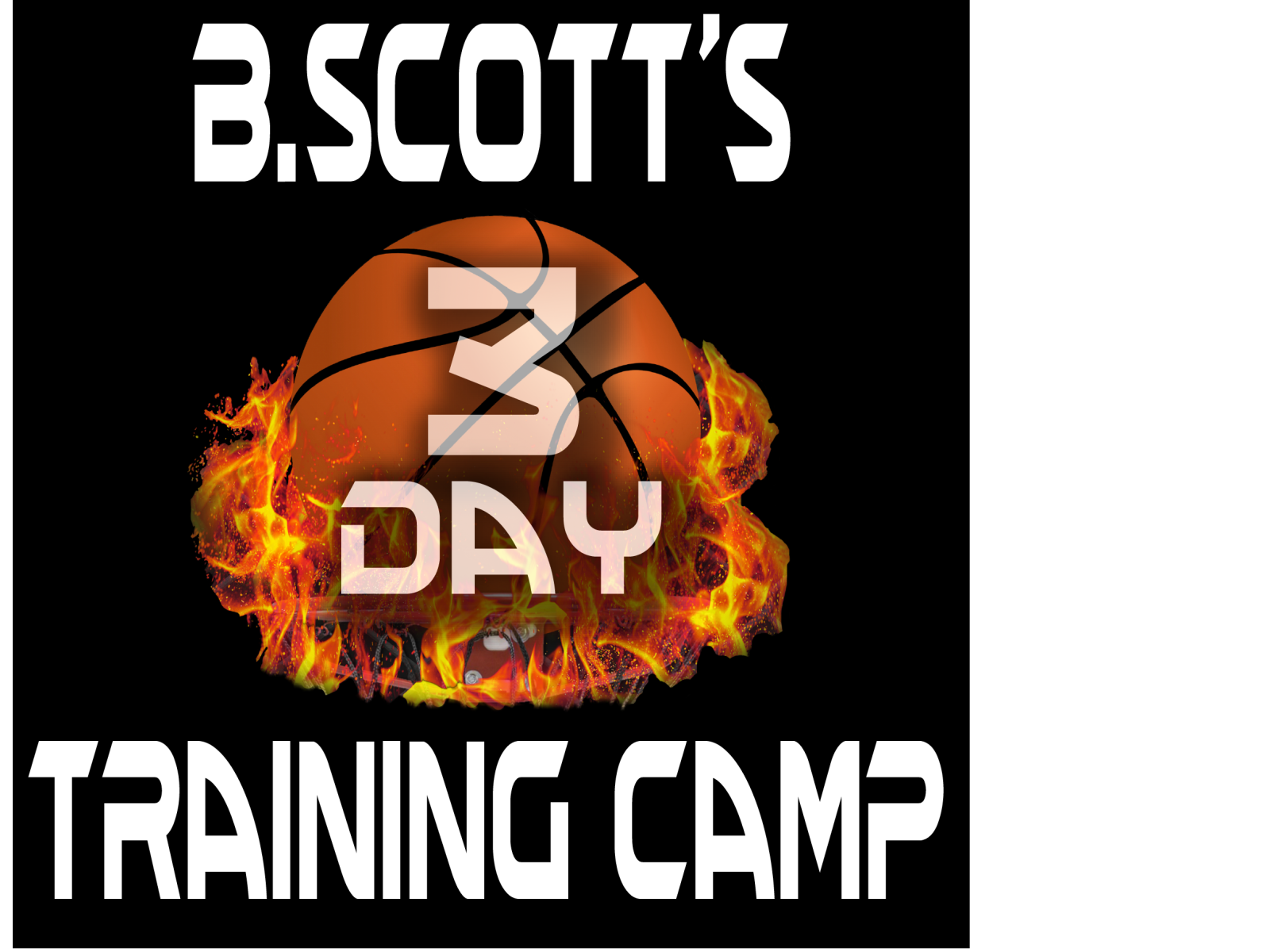 3 Day Basketball Training Camp T Shirt Design 2 By Hailey Krawczyk On 3-day-basketball-training-camp-t-shirt-design-2-by-hailey-krawczyk-on