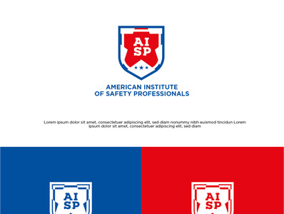 Logo Design by Sadaf on Dribbble