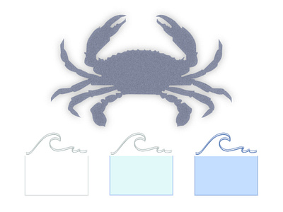 Dataentry designs, themes, templates and downloadable graphic elements ...