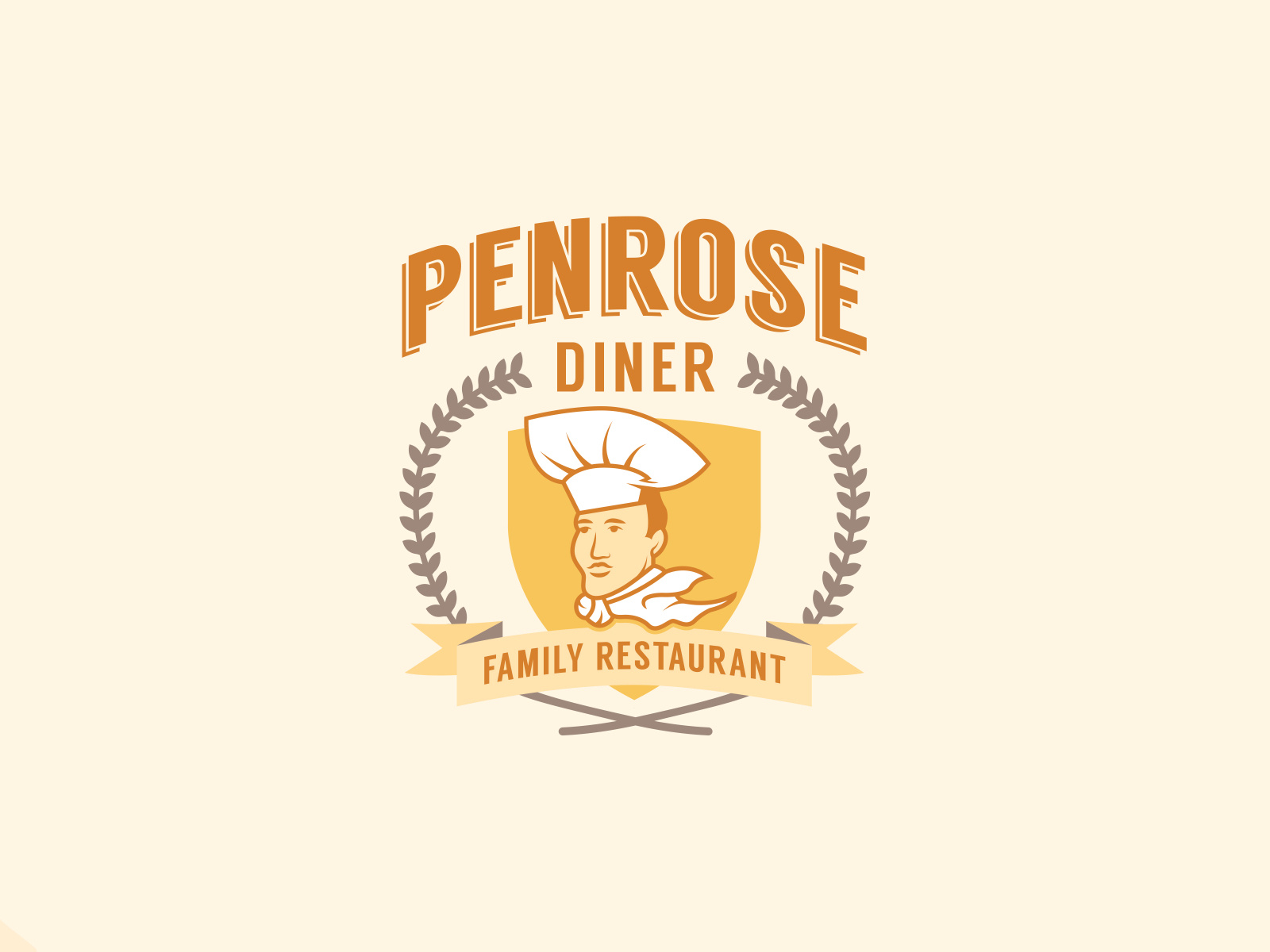 Penrose by John Antes on Dribbble