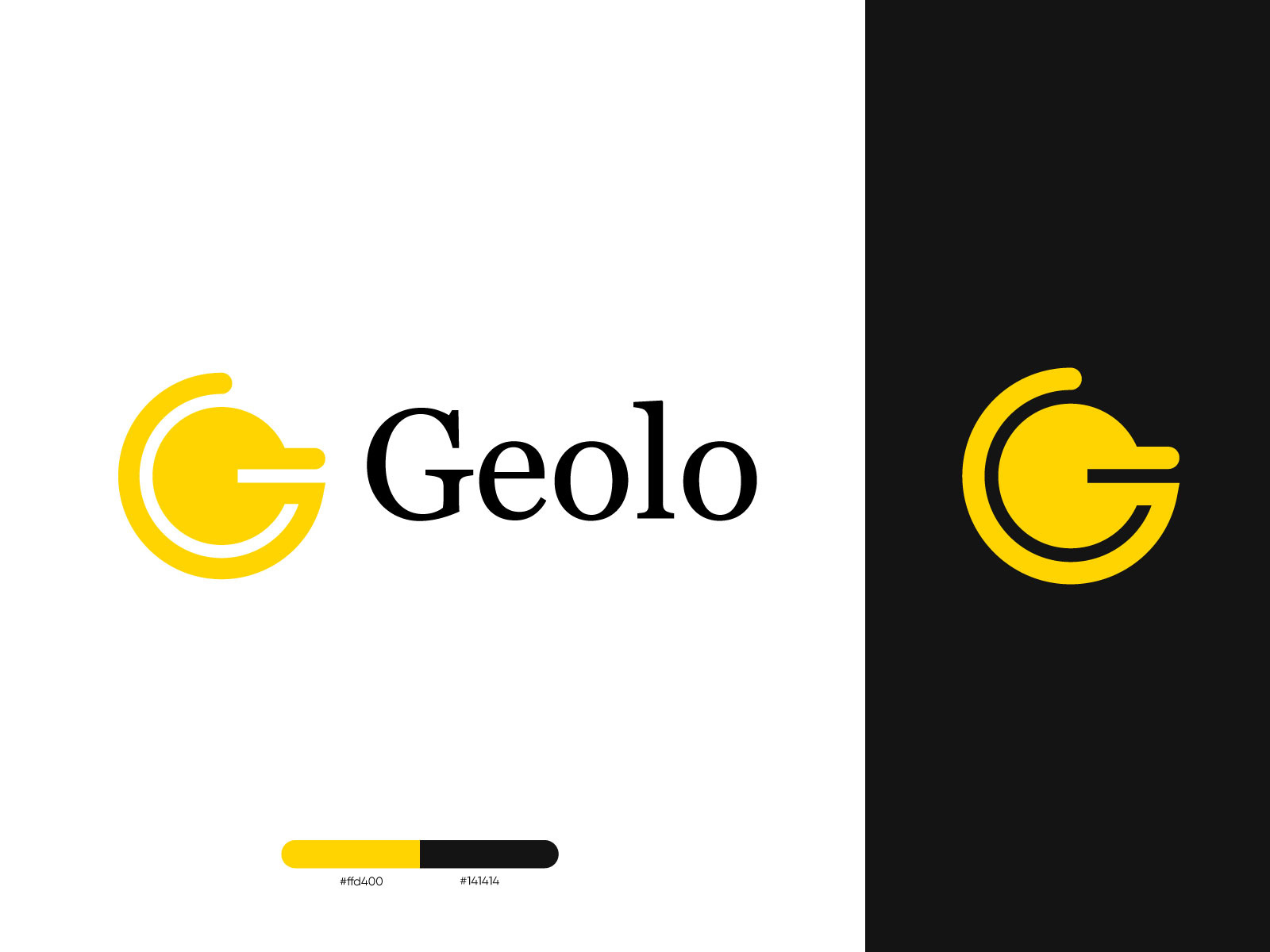 new-brand-store-logo by Jisan Branding on Dribbble