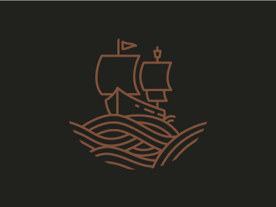 Food Start Up by James Besser on Dribbble