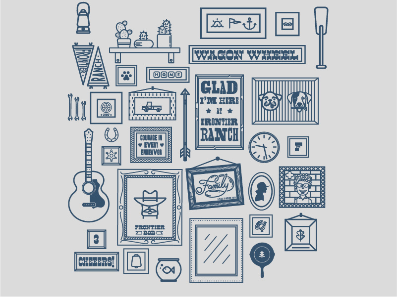 Dribbble - naxmv_poster_gravity_22.jpg by James Besser