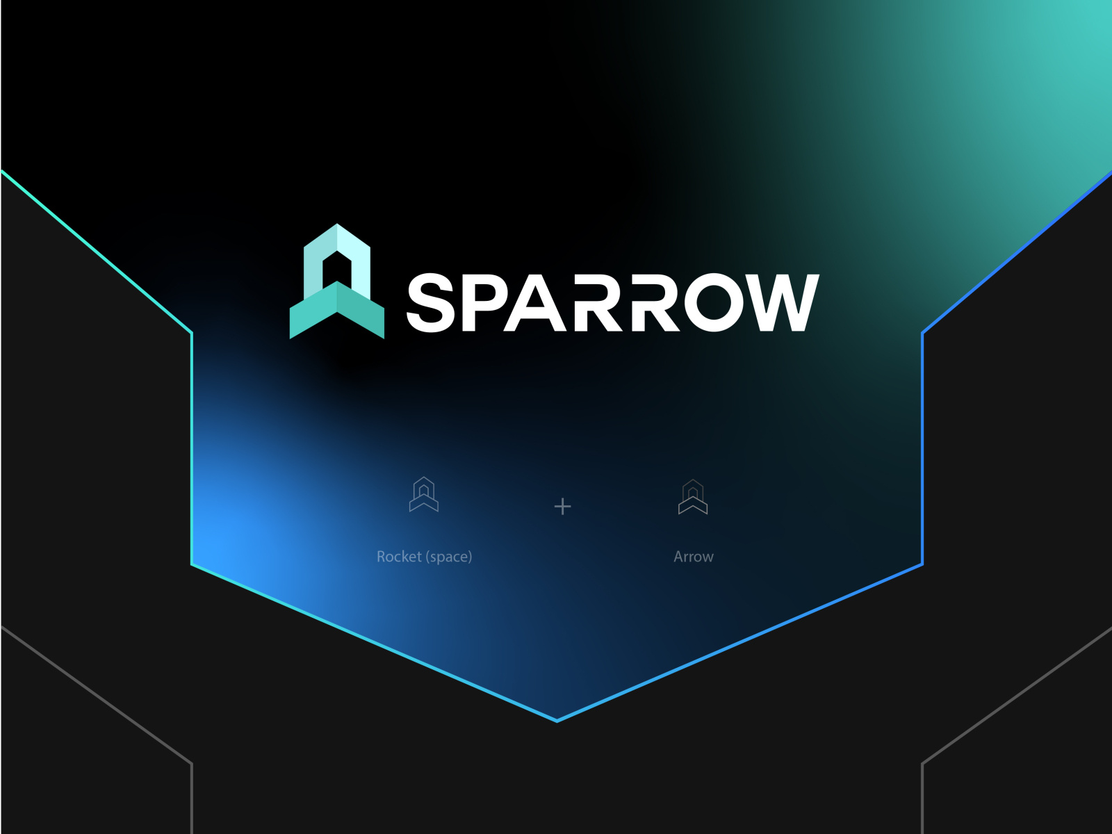 Dribbble - Sparrow dribbble.jpg by Md Imran