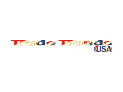 Teade trends USA.com by Md Jumman Islam on Dribbble