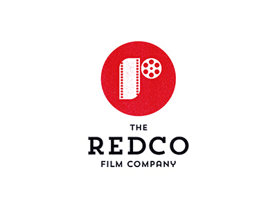 Redco by Nebojsa Matkovic on Dribbble