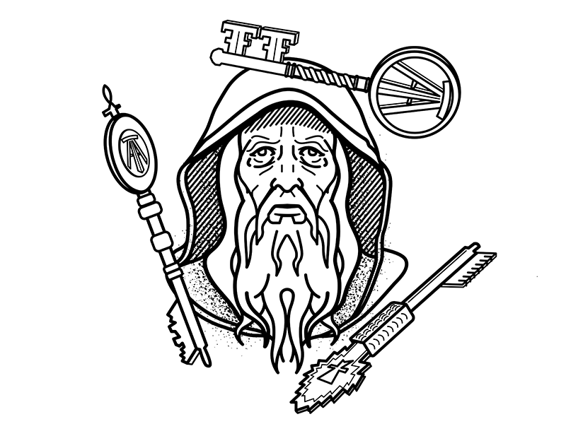 Ready Player One Coloring Pages Coloring Pages